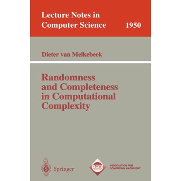 Learning Rstudio for R Statistical Computing (Paperback) - Walmart.com