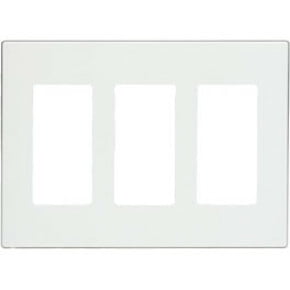Leviton Faceplate - Walmart.com