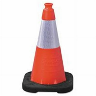 Safety Triangle,Folding - Walmart.com