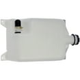 Dorman 603-5401 Washer Fluid Reservoir for Specific Kenworth Models ...