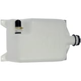 Dorman 603-5401 Washer Fluid Reservoir for Specific Kenworth Models ...