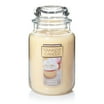 BODY BY TPH It's Lit Aromatherapy Candle | Vanilla, Tuberose & Jasmine ...