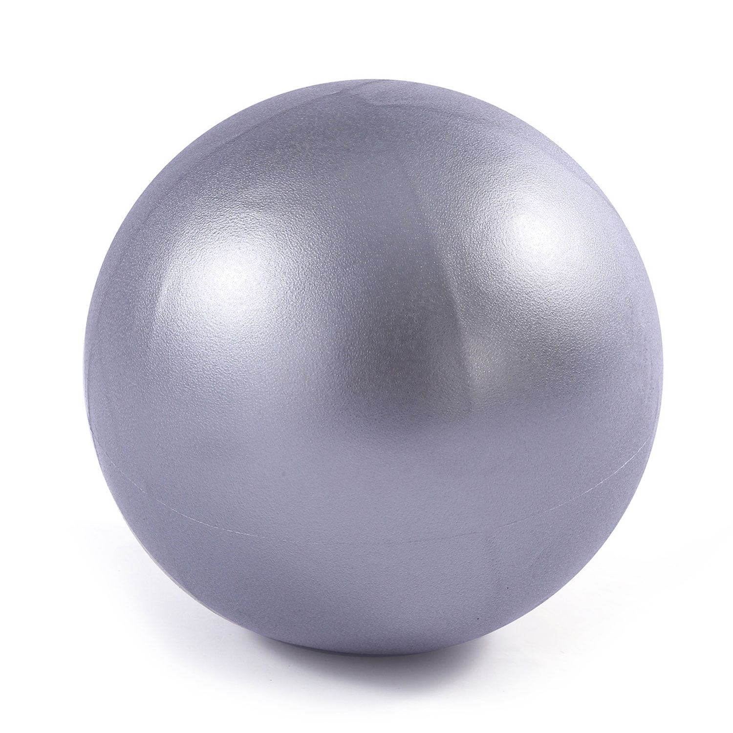 Exercise Ball - Bender Ball for Stability, Barre, Pilates, Yoga ...
