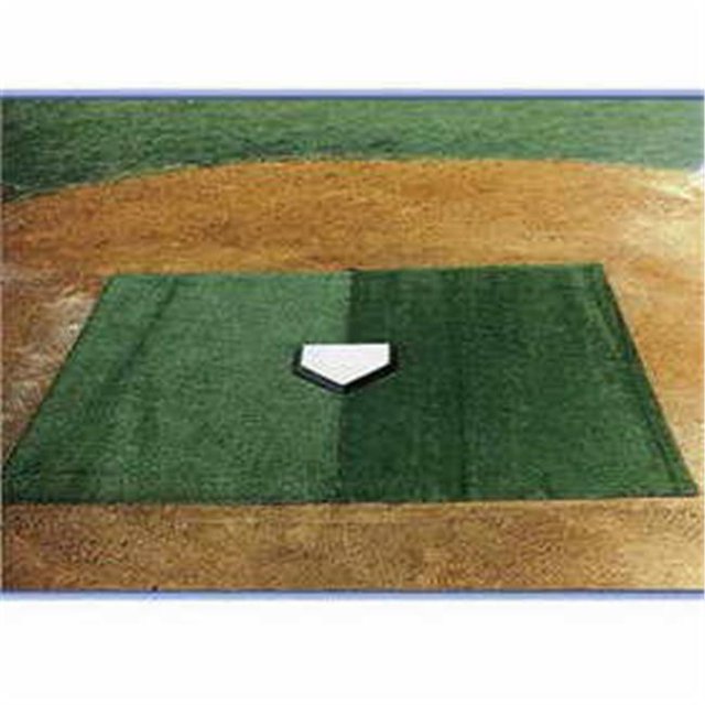The Jox Corp Jox Box Deluxe 8x10 Baseball-Softball Field Maintenance ...