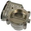 FAST Throttle Body LSX 102MM - Walmart.com