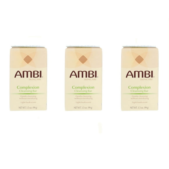 Ambi Fade Cream