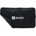 BodyMed Reusable Gel Ice Pack Cold Compress for Back, Shoulder, Neck ...