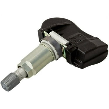 A-Premium Tire Pressure Monitoring System Sensors Compatible with Acura ...