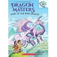 Dragon Masters Series Book 19 - 24 Collection 6 Books Set by Tracey ...