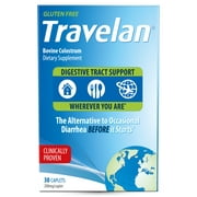 Seller StoreFront - Travelan - Walmart.com