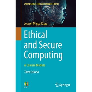 Undergraduate Topics in Computer Science: Guide to Assembly Language: A ...