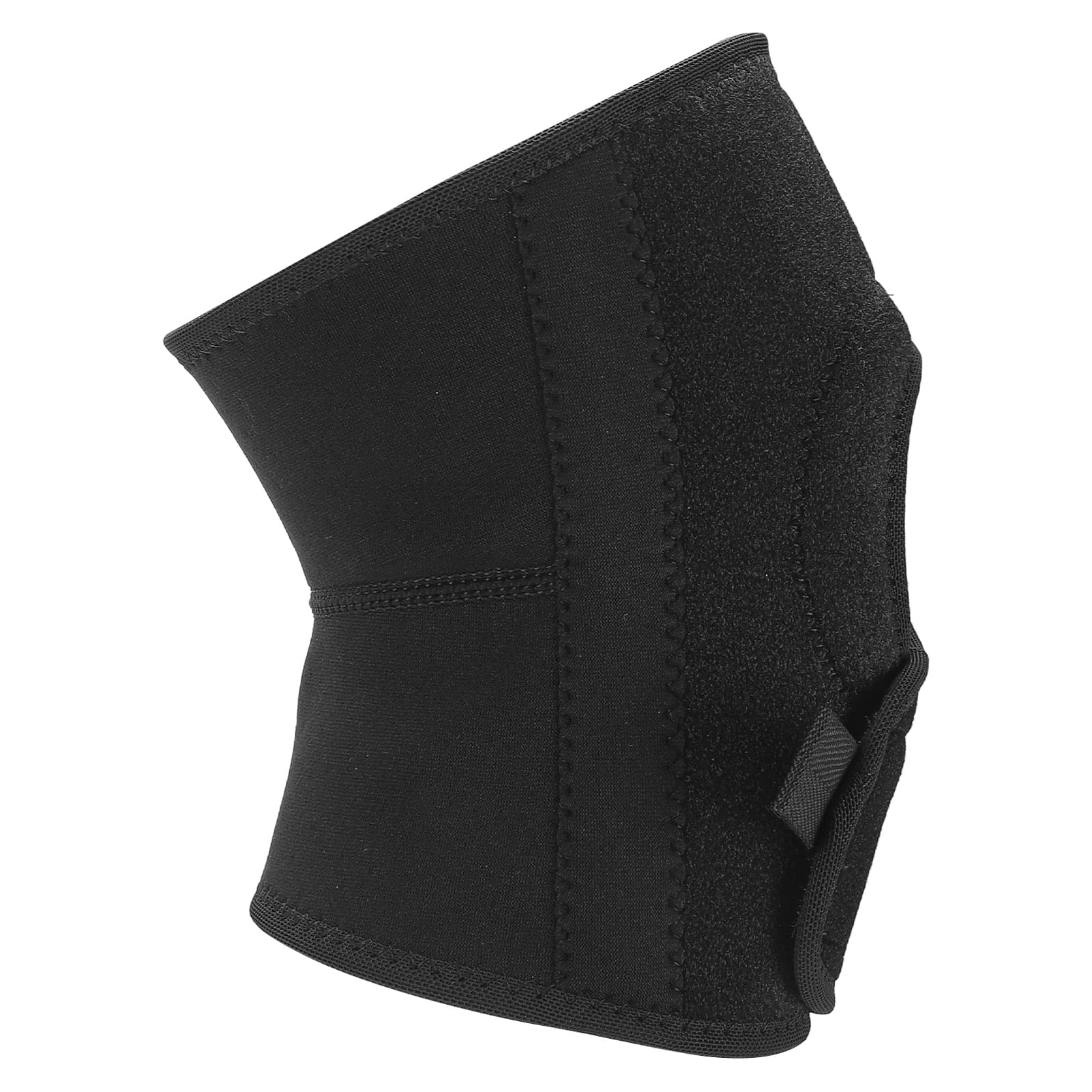 Click here for Youthink Knee Brace  Comfortable Breathable Pain R... prices