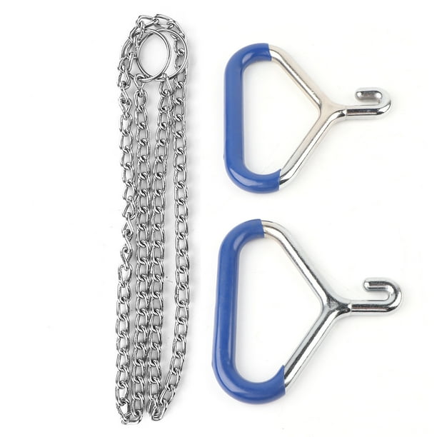 Cow Midwifery Hook,Cow Dystocia Delivery Tools Cow Midwifery Tool Cow ...