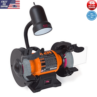 SE Flex Shaft Grinder - Electric Grinding Machine - Foot Pedal Control ...