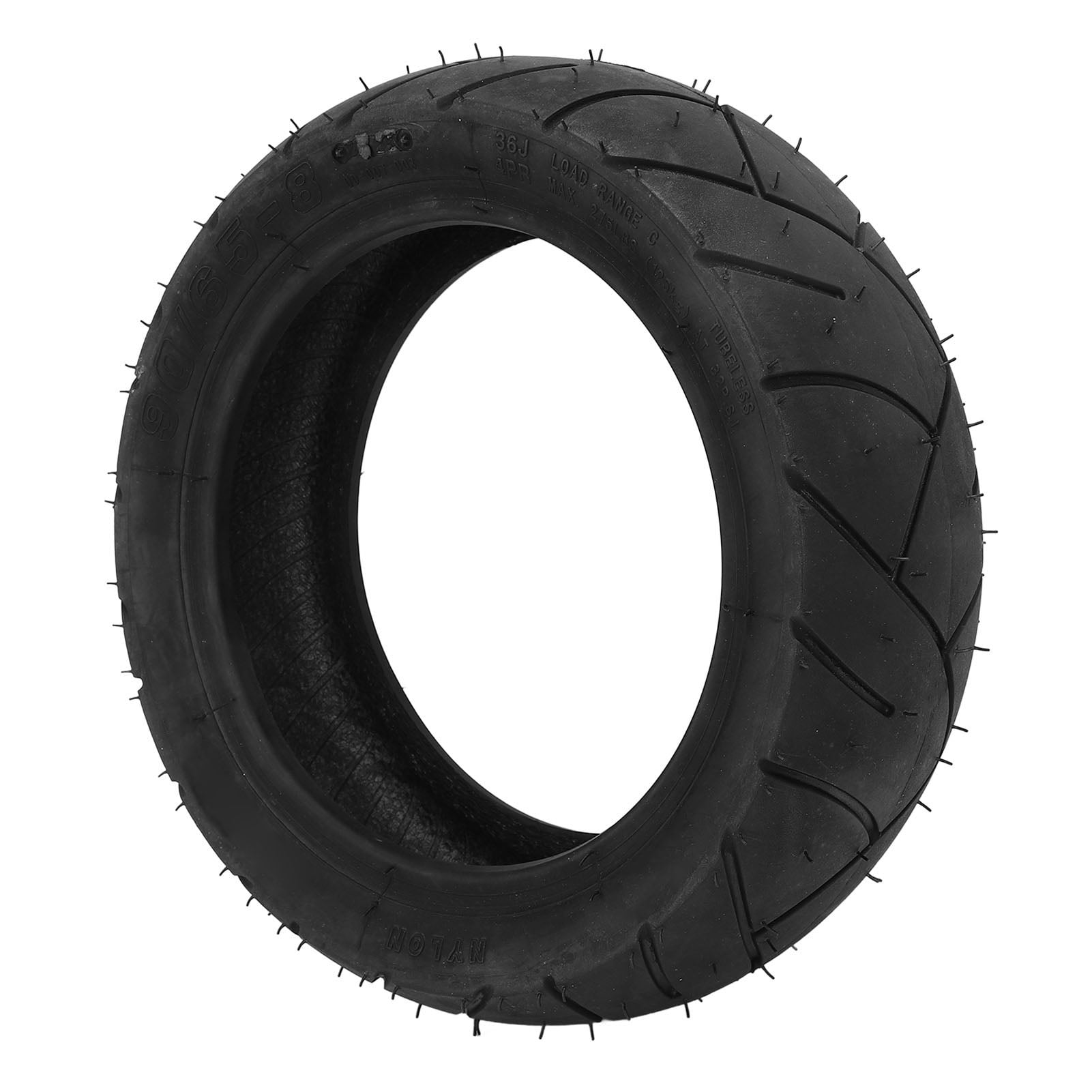 Click here for Fugacal Tubeless Tires  Thickened High Durability... prices