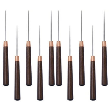 Set of 4 Screw Back Conchos Western Saddle Co568A - Walmart.com