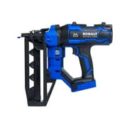 Milwaukee 2742-21CT M18 Fuel Lithium Ion Brushless Cordless 16Gauge ...