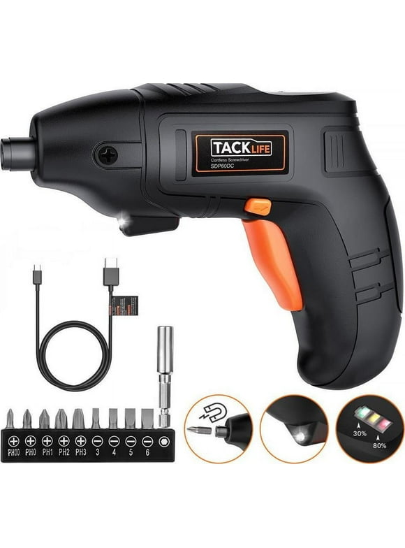 Tacklife Tools - Walmart.com