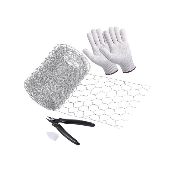 Chicken Wire | Walmart Canada