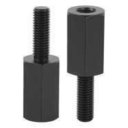 Shipshape 10200G Swivel Angle Bracket 2-1/2' Center - Walmart.com