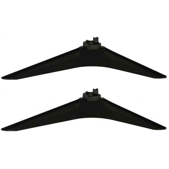 Hisense Tv Stand Legs