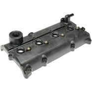 FEL-PRO VS 50825 R Valve Cover Gasket Set - Walmart.com