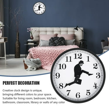 Moon Phase Calendar and Clock - Walmart.com