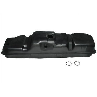 Fuel Tank - Compatible with 1999 - 2003 Ford F-150 2000 2001 2002 ...
