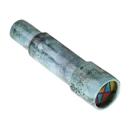 wolftale Kids Rotating Toy Retractable Learning Children Scope Toys ...