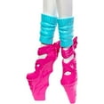Monster High Ballerina Ghouls Draculaura Doll - Walmart.com
