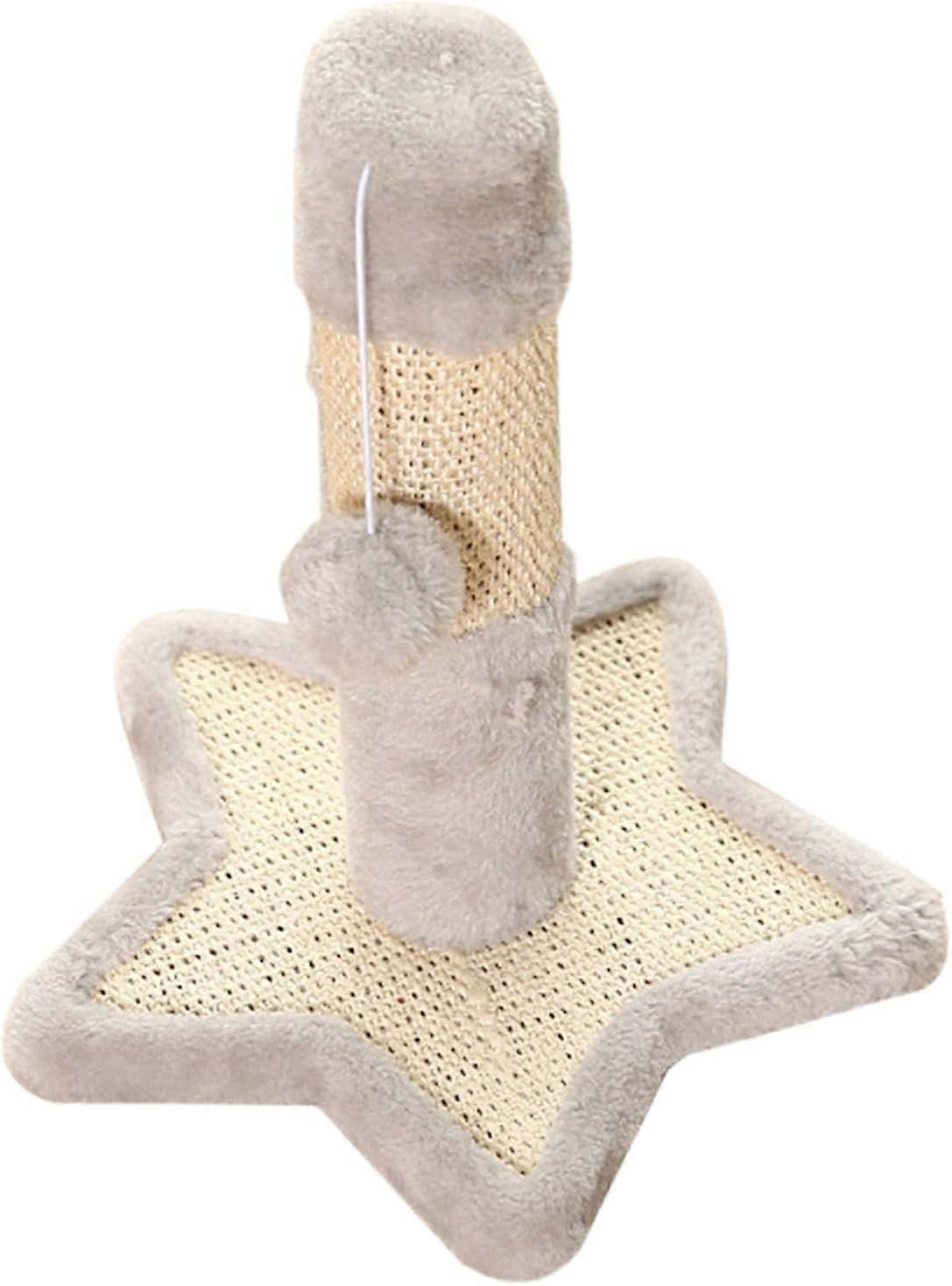 Griffoir pour Chat Grand Griffoir pour Chat Griffoir d'Activité pour ...