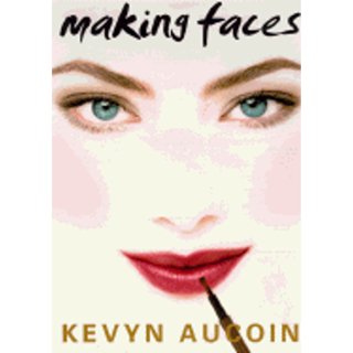 Negotiation Excellence: Successful Deal Making (Hardcover) - Walmart.com