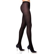 Lupo Women's Shapewear Pantyhose - Walmart.com