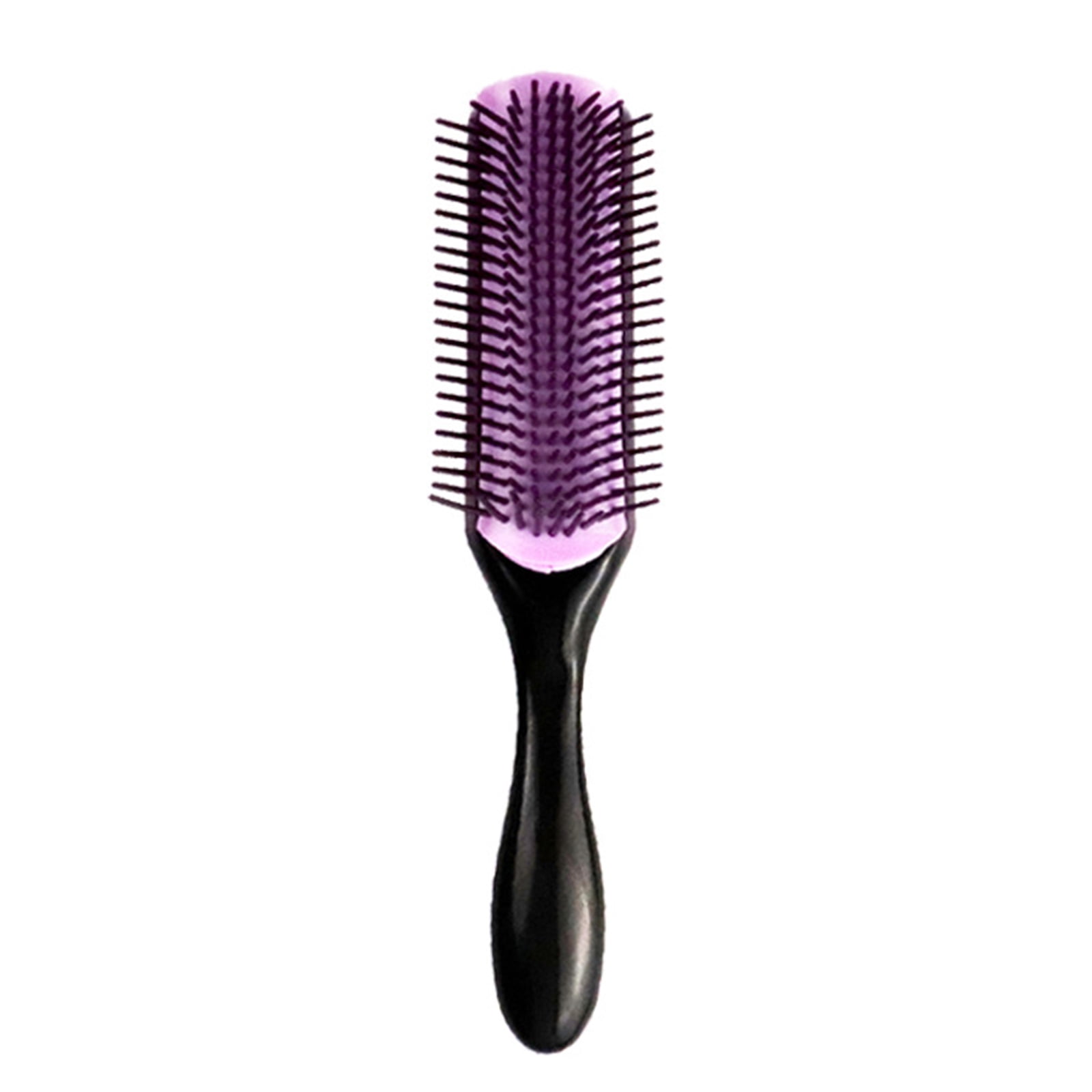 Click here for Yeacher Detangling Hair Brush Fashion Vent Brush F... prices