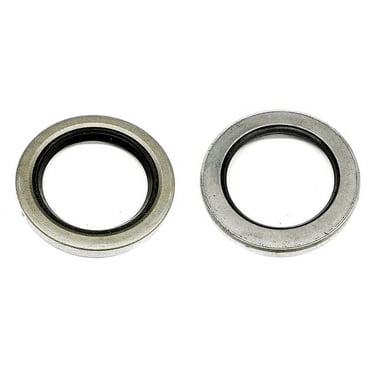 8M8110 - SEAL-LIP TYPE 1H8374 for Caterpillar (CAT) - Walmart.com
