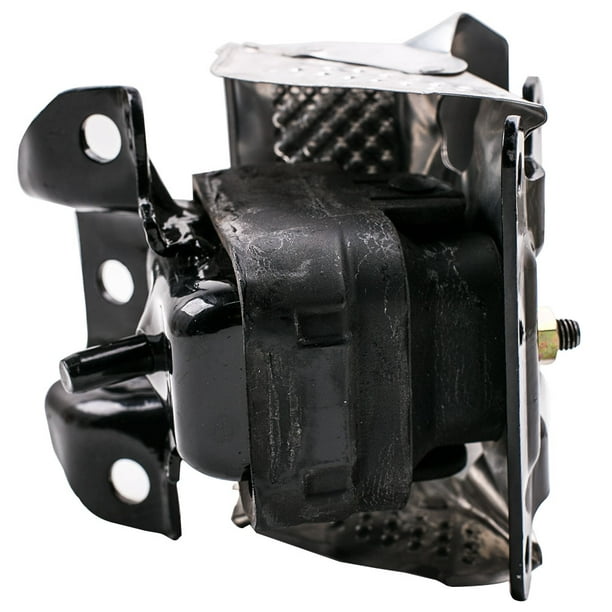 Kmowoo Front Engine Motor Mount for Chevrolet Silverado 1500 5.3L 2008 ...