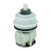 Delta Cartridge Assembly for Monitor 17 Series & Faucet RP32104 ...