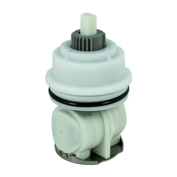 Delta 1700 Series Shower Faucet