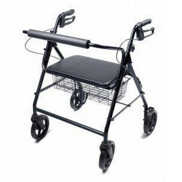Lumex Walkers & Rollators