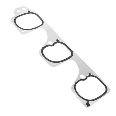 Engine Intake Manifold Fits 2008 Saturn Astra - Walmart.com