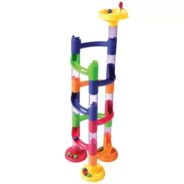 PlayMonster Marbleocity Dragon Coaster - Walmart.com