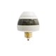 First Alert PIR725 Easy-install Motion-sensing Light Socket - Walmart.com