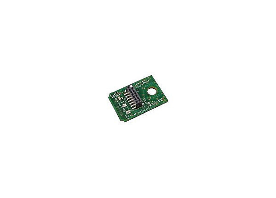 Intel Trusted Platform Module 2.0 AX - Walmart.com Intel Trusted Platform Module 2.0 AX - Walmart.com