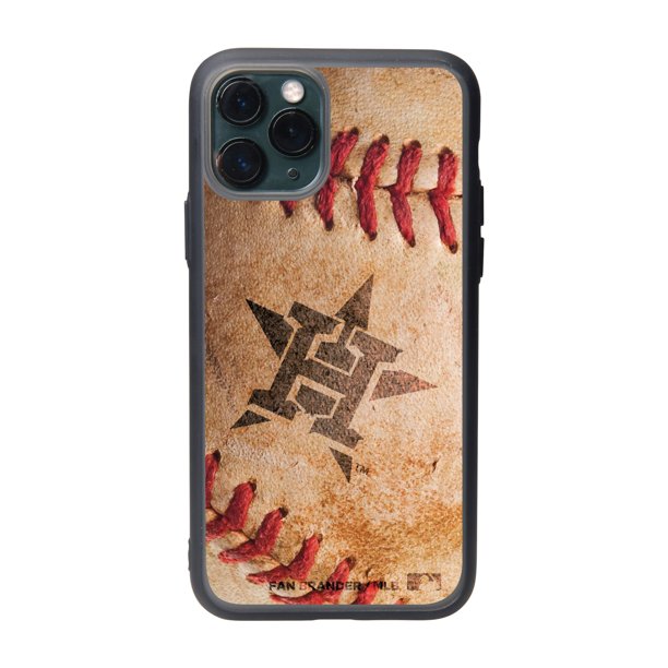 Houston Astros Cell Phones Accessories