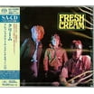 Cream - Fresh Cream - Walmart.com