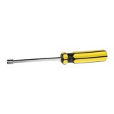 Hex Screwdriver Hex Nut Driver Multifunction Handheld Long Shaft ...