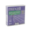 Maxell 8mm GX-MP 120 Videotapes (6-pack) - Walmart.com