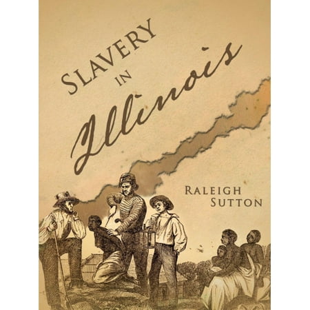 Slavery in Illinois | Walmart Canada