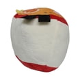 Squishmallows Official Kellytoys Plush 8 Inch Raisy the Ramen Noodle ...