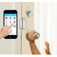 SK-200 SkylinkNet Connected Home Alarm Security & Home Automation ...